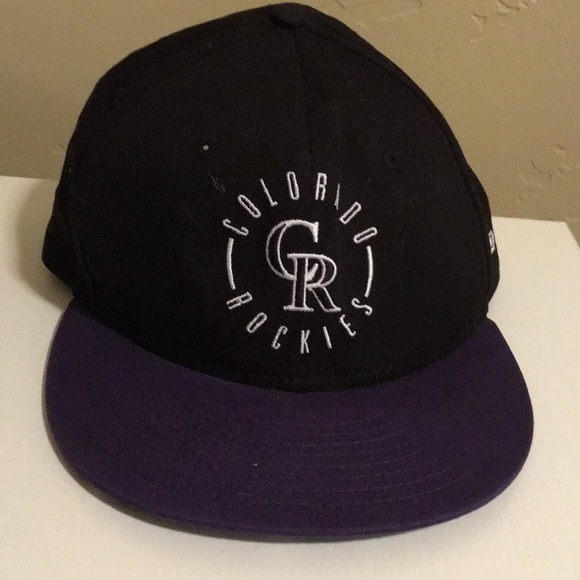 Accessories | Victoria Secret Pink Cr Hat | Poshmark